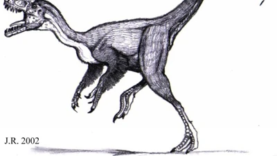 Discuss Everything About Dinopedia | Fandom