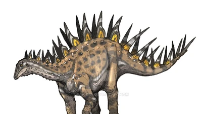 Discuss Everything About Dinopedia | Fandom
