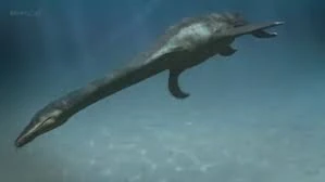 Discuss Everything About Dinopedia | Fandom