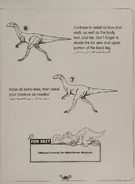 Saltopus | Dinopedia | Fandom