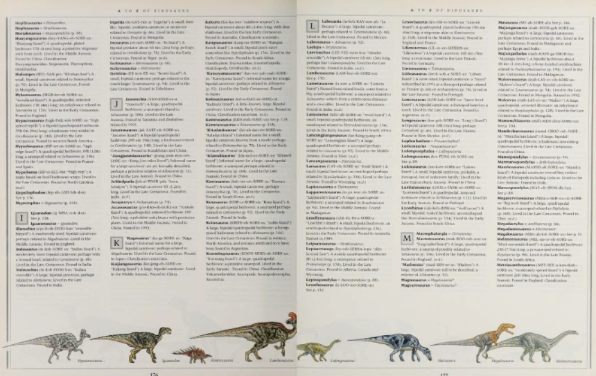 Klamelisaurus | Dinopedia | Fandom