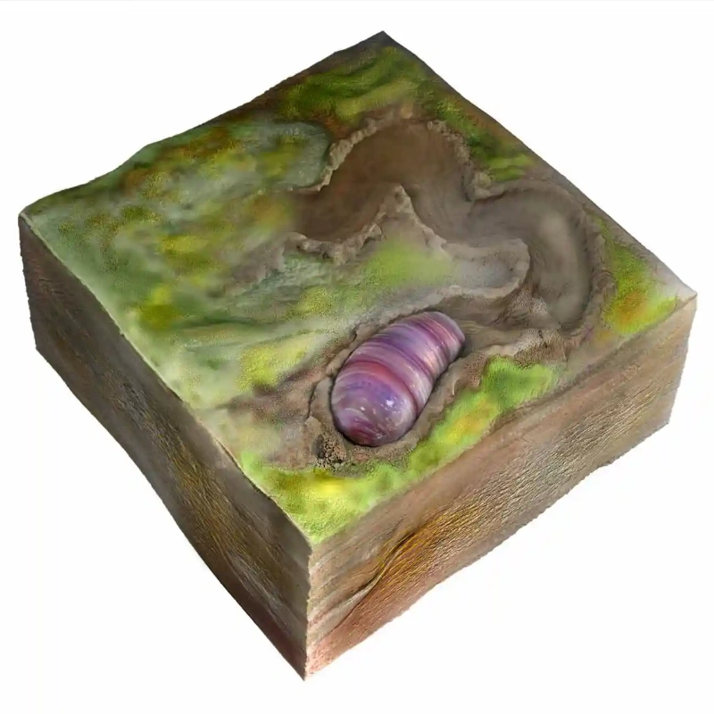 Ikaria | Dinopedia | Fandom