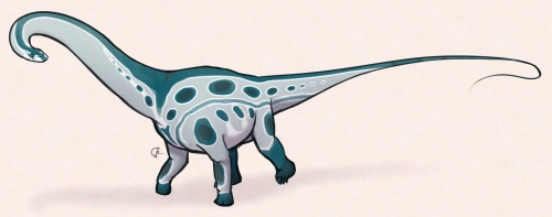 Microdontosaurus | Dinopedia | Fandom