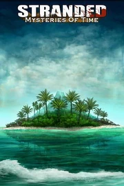 Stranded: Mysteries of Time | Dinopedia | Fandom