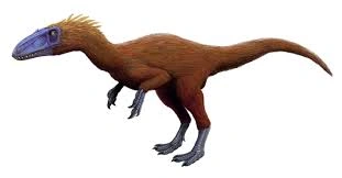 Zuolong | Dinopedia | Fandom