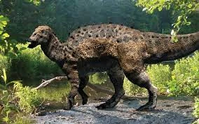 Discuss Everything About Dinopedia | Fandom