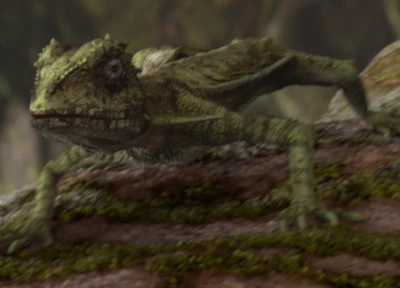 Xianglong | Dinopedia | Fandom