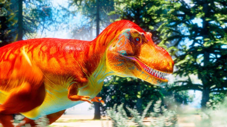 Dino Pops | Dinopedia | Fandom