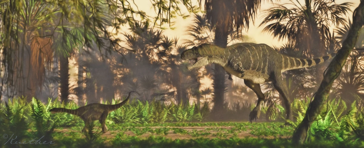 Aucasaurus | Dinopedia | Fandom