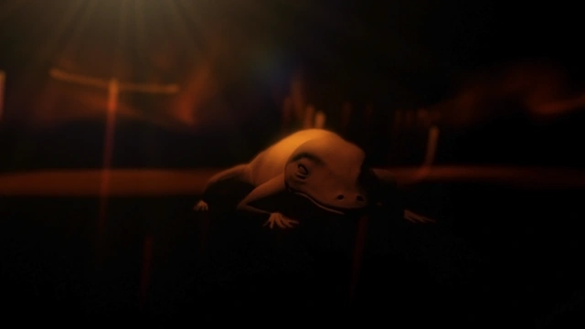 Category:Eureptilia | Dinopedia | Fandom