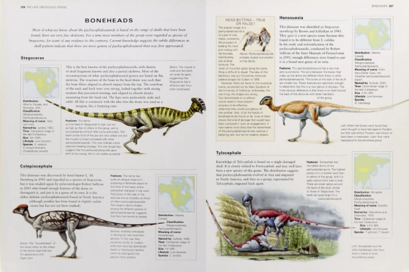 Hanssuesia | Dinopedia | Fandom