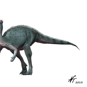 Discuss Everything About Dinopedia | Fandom