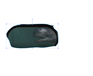 Collecta | Dinopedia | Fandom