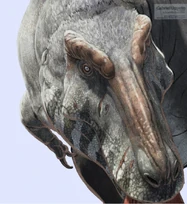 Theropoda | Dinopedia | Fandom