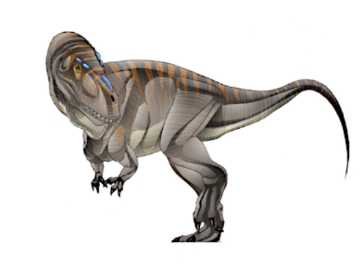 Discuss Everything About Dinopedia | Fandom