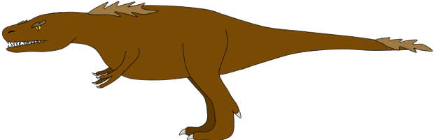 Tyrannosaurus | Dinosaurs Endangered Wiki | Fandom Tyrannosaurus | Dinosaurs Endangered Wiki | Fandom