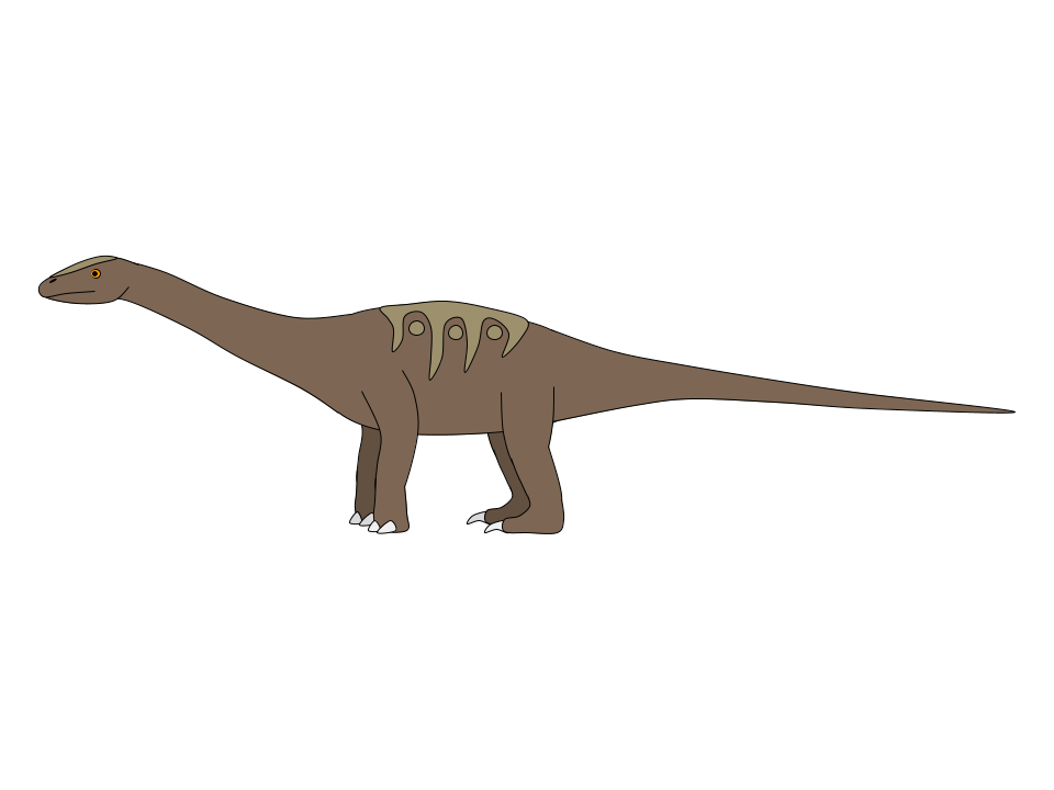 Category:Sauropods | Dinosaurs Endangered Wiki | Fandom Category:Sauropods | Dinosaurs Endangered Wiki | Fandom
