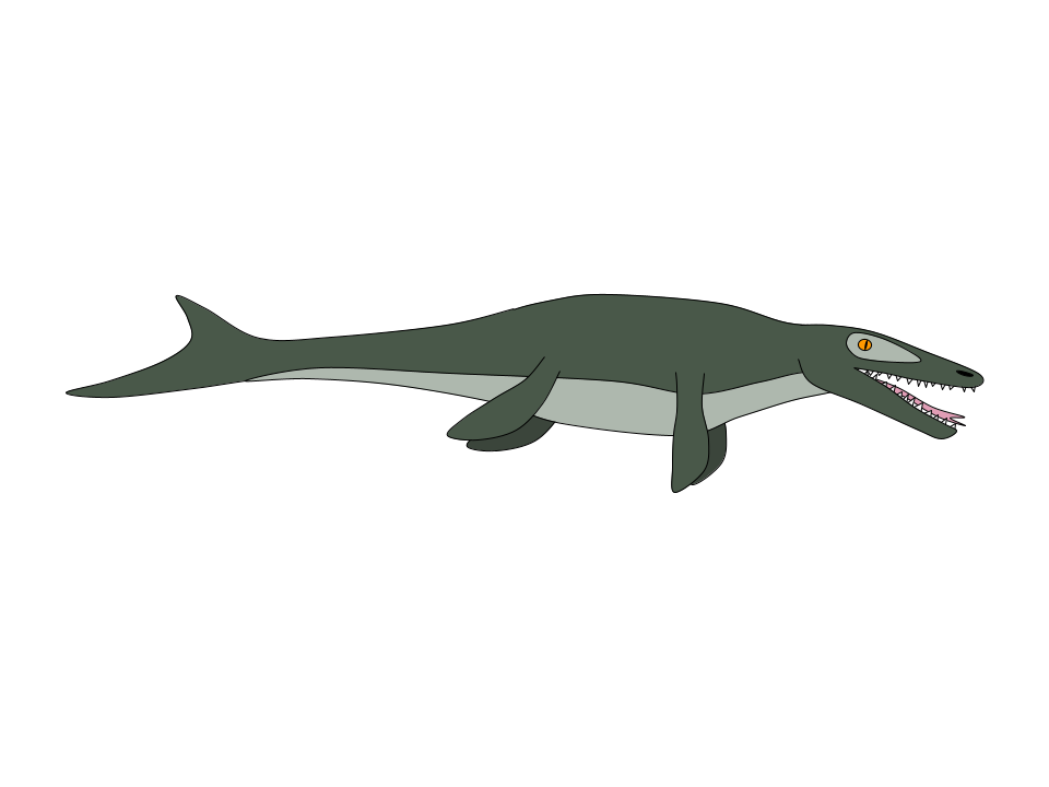 Category:Aquatic | Dinosaurs Endangered Wiki | Fandom Category:Aquatic | Dinosaurs Endangered Wiki | Fandom