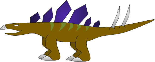 Category:Stegosaurus | Dinosaurs Endangered Wiki | Fandom Category:Stegosaurus | Dinosaurs Endangered Wiki | Fandom