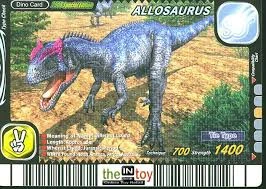 Move cards | Dinosaurswinxcharmed Wikia | Fandom