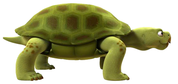 Адокус | Поезд Динозавров Вики | Fandom