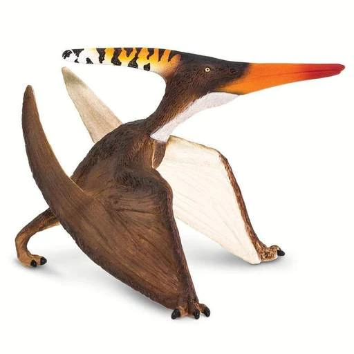 Pteranodon | Dinosaurus: Dino Facts Wiki | Fandom