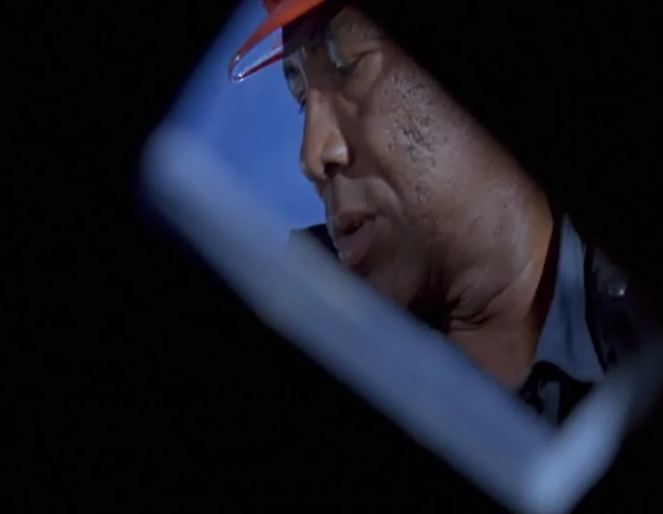 Jophery Brown | Dinosauruspuisto Wiki | Fandom