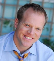 Jon Curry | Dinosauruspuisto Wiki | Fandom