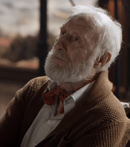 Benjamin Lockwood | Dinosauruspuisto Wiki | Fandom