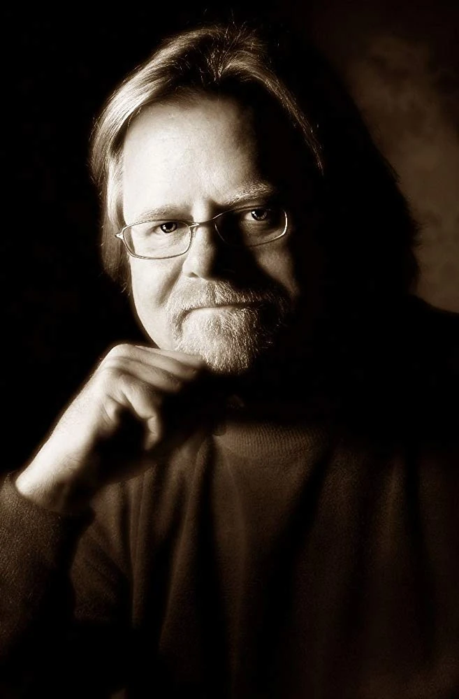 Shelly Johnson | Dinosauruspuisto Wiki | Fandom