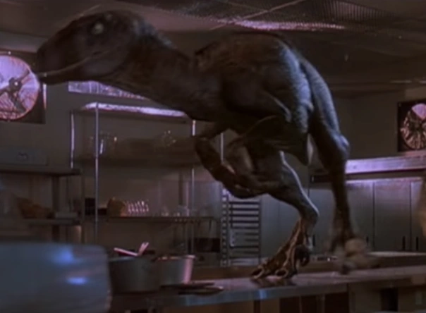 Randy | Dinosauruspuisto Wiki | Fandom