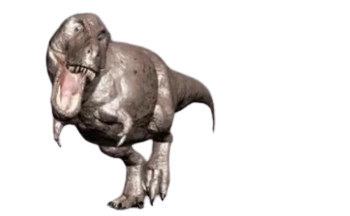 Dinosaur World Wiki | Fandom