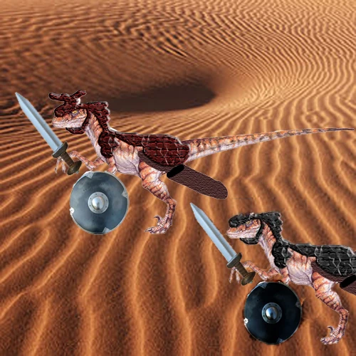 Prekos Portaesperanzas | Wiki Dinoschool | Fandom