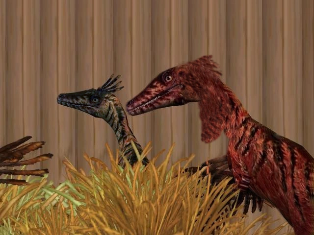 Ellórer | Wiki Dinoschool | Fandom