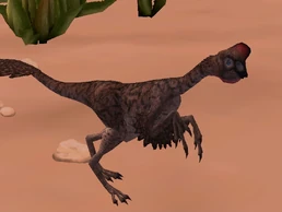 Owen | Wiki Dinoschool | Fandom