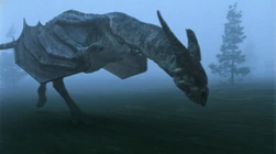 Iurtam | Wiki Dinoschool | Fandom