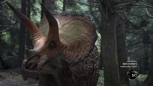 Tripy | Wiki Dinoschool | Fandom