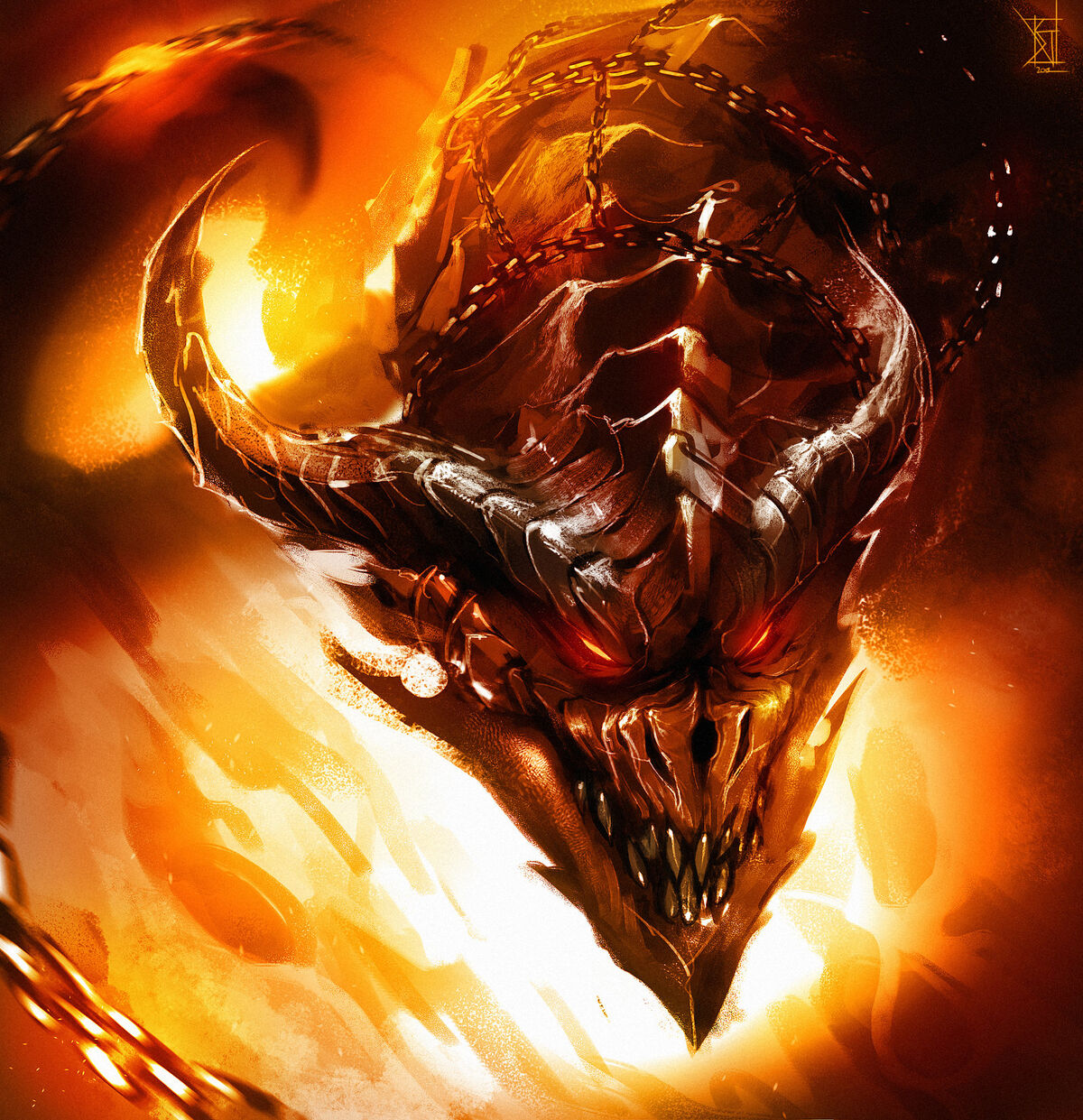 Carthumas Wiki Dinoschool Fandom