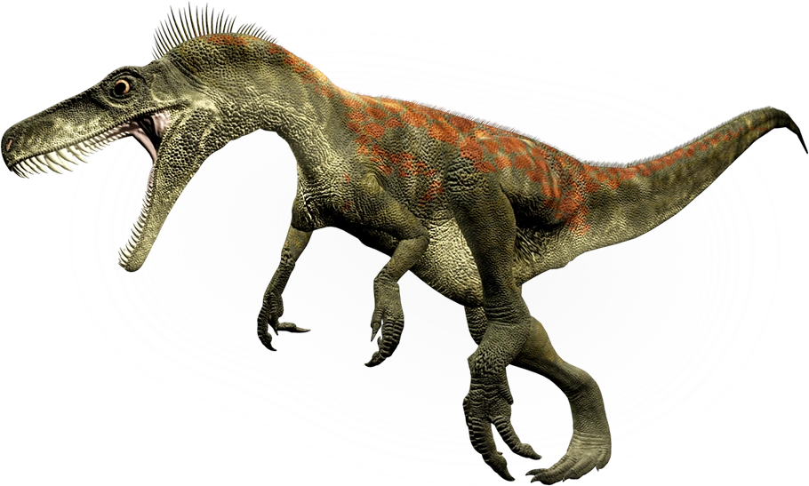 Jhonatan Urcan | Wiki Dinoschool | Fandom