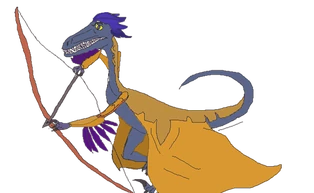 Asgarock | Wiki Dinoschool | Fandom