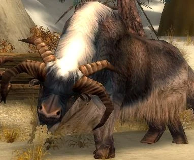 Dolyak | Wiki Dinoschool | Fandom