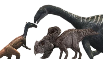 Gran Maestro de los Guardianes | Wiki Dinoschool | Fandom