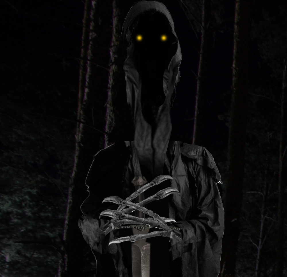 Khan | Wiki Dinoschool | Fandom