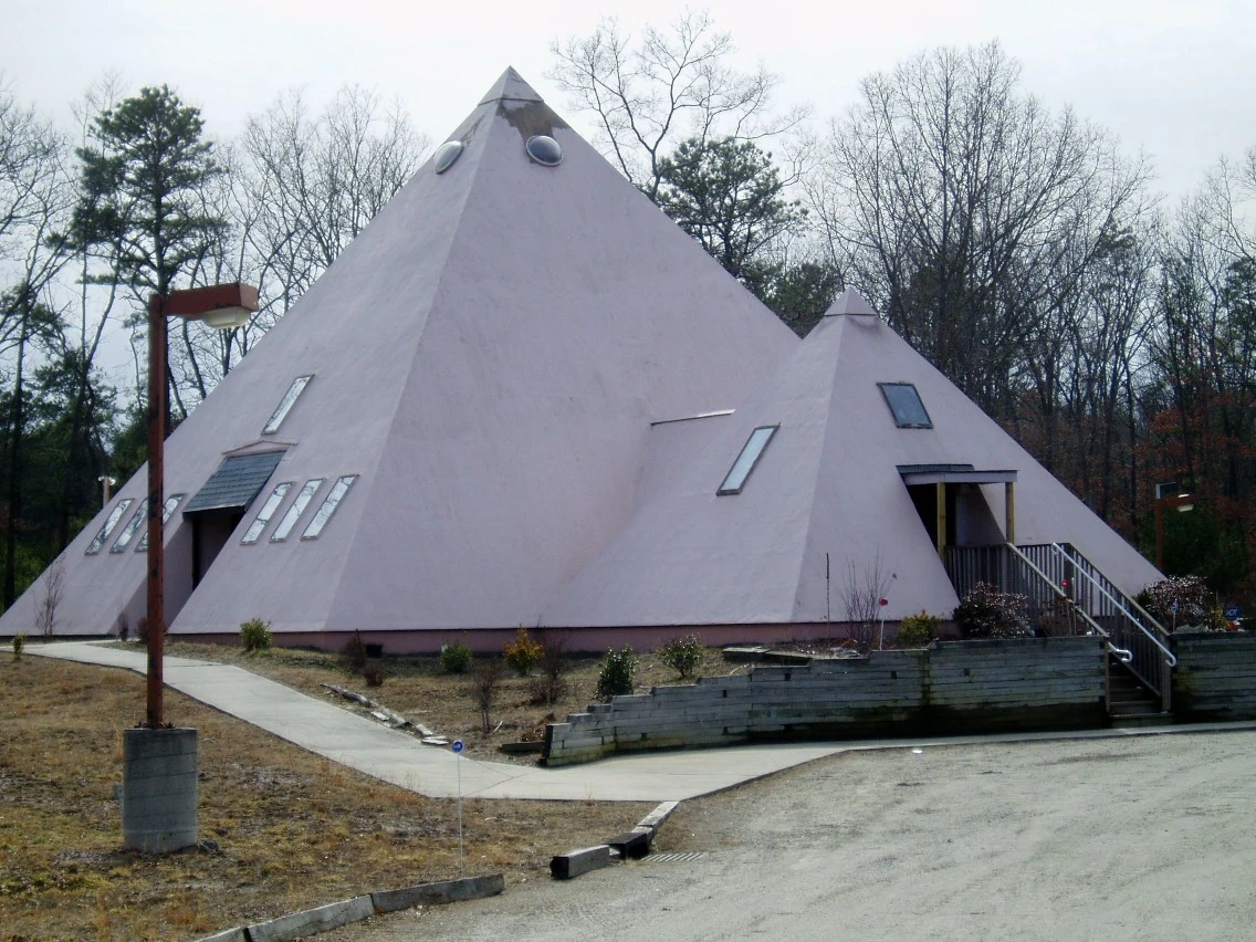 La historia de un crack | Wiki Dinoschool | Fandom