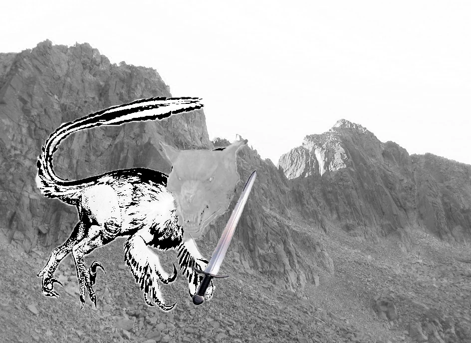 Turrin | Wiki Dinoschool | Fandom