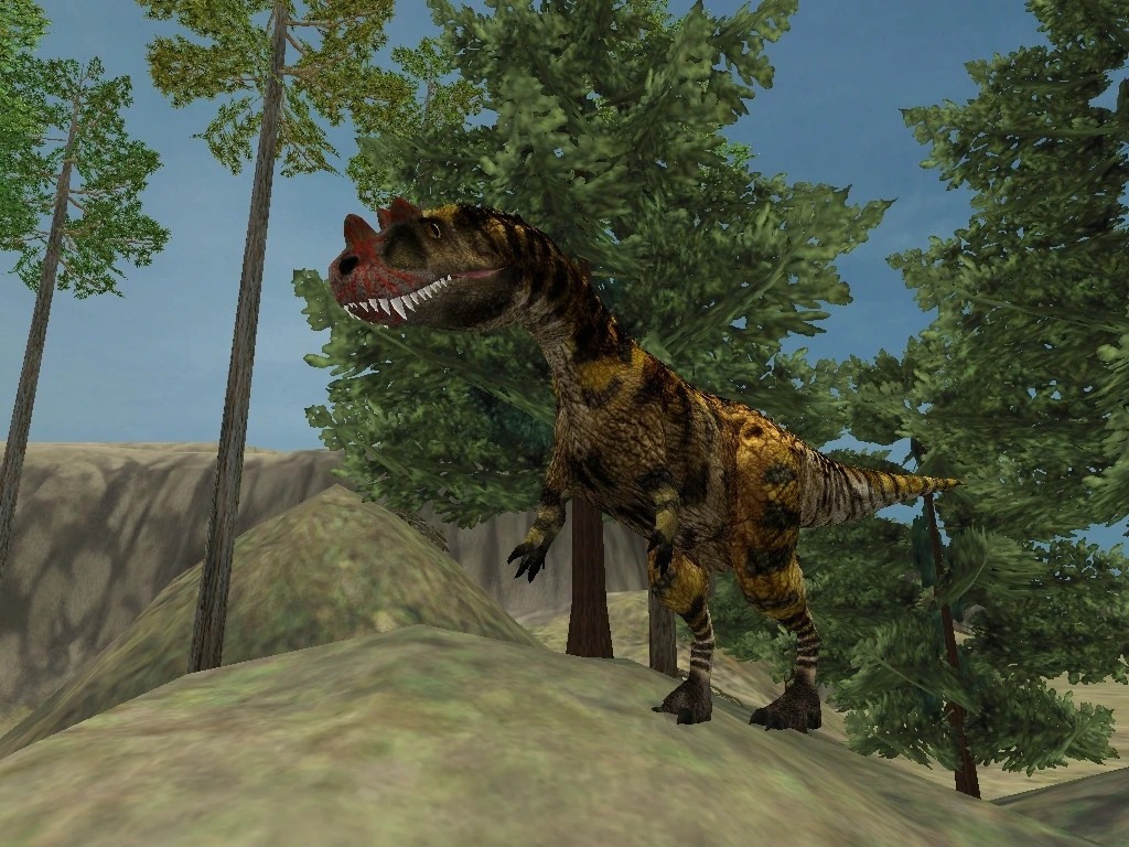 Dinoschool Adventures | Wiki Dinoschool | Fandom