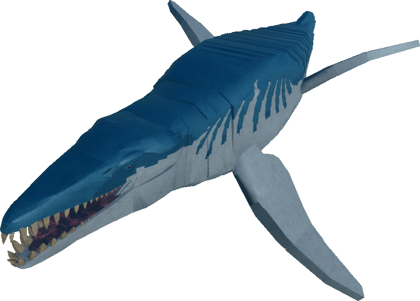 Aquatic | Dinosaur Simulator Wiki | Fandom