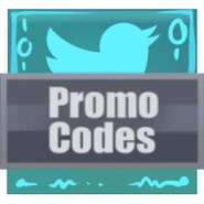 Promo codes | Dinosaur Simulator Wiki | Fandom