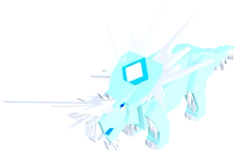 Styracosaurus | Dinosaur Simulator Wiki | Fandom