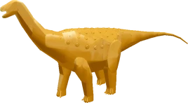Saltasaurus | Dinosaur Simulator Wiki | Fandom